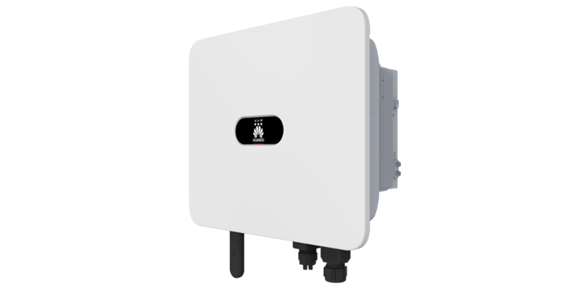 Huawei SUN 2000-15K-MB0 [Hibrid] - Huawei