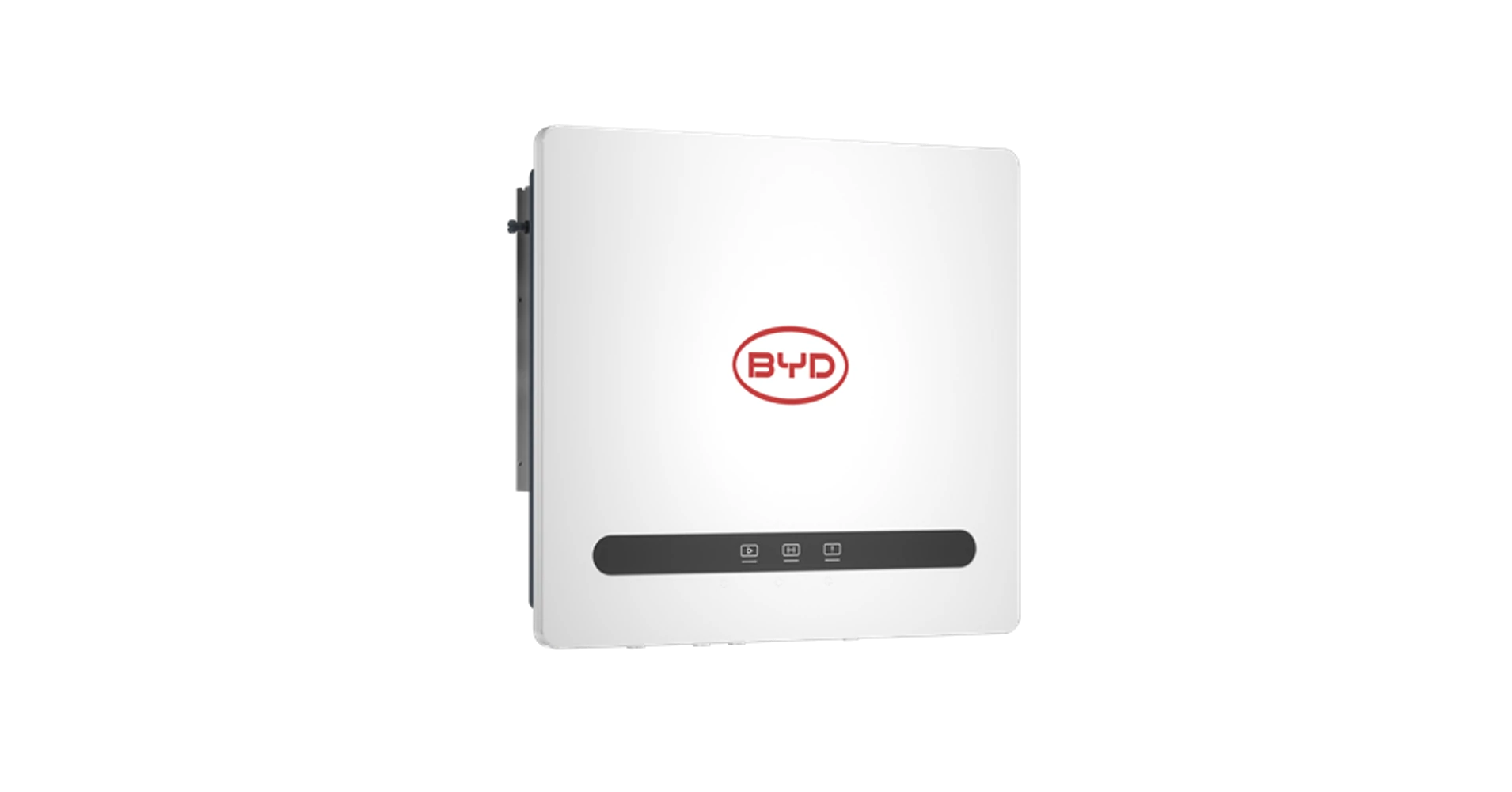 BYD Power-Box TH15K – 15 kW 3-phase inverter | EnerGoStore