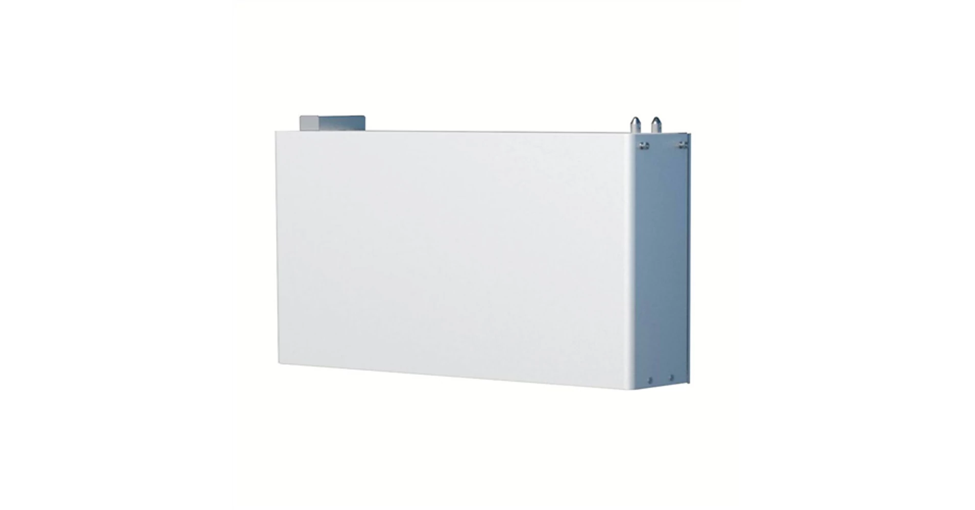 BYD Battery-Box HVE module (4,29 kWh) - BYD