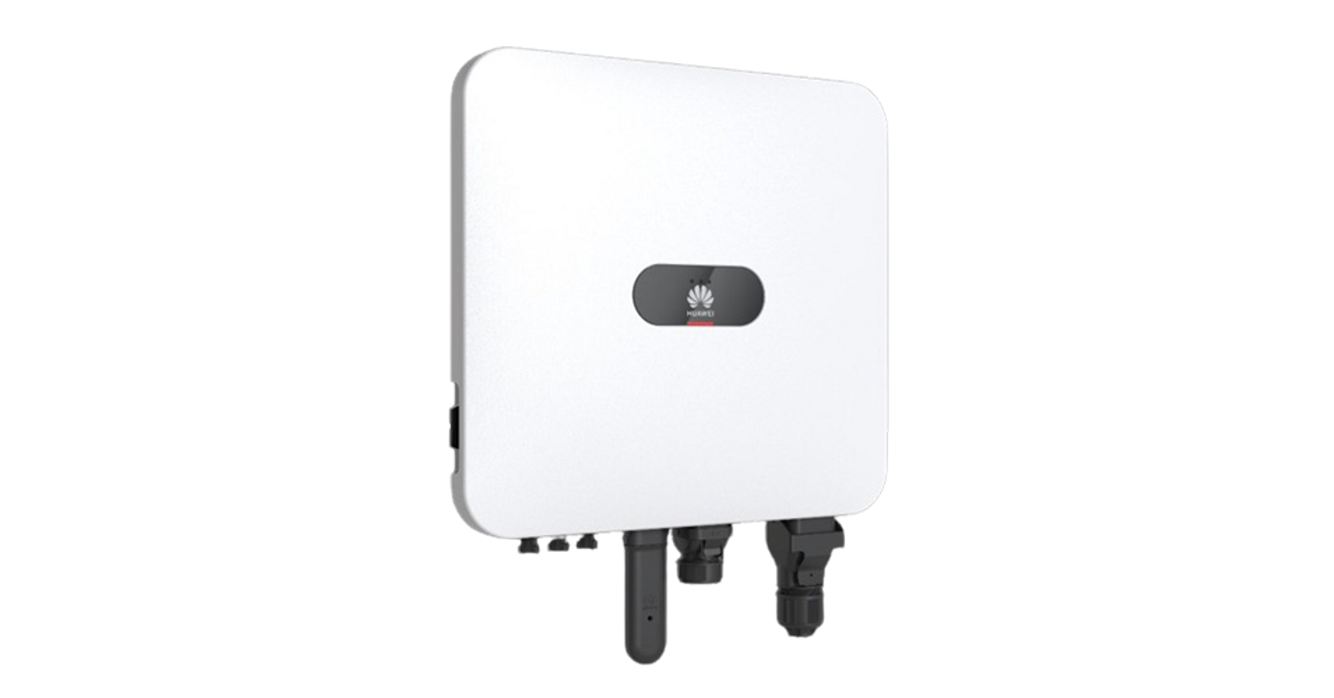 Huawei SUN 2000-5K-MAP0 [Asszimetrikus] - Huawei