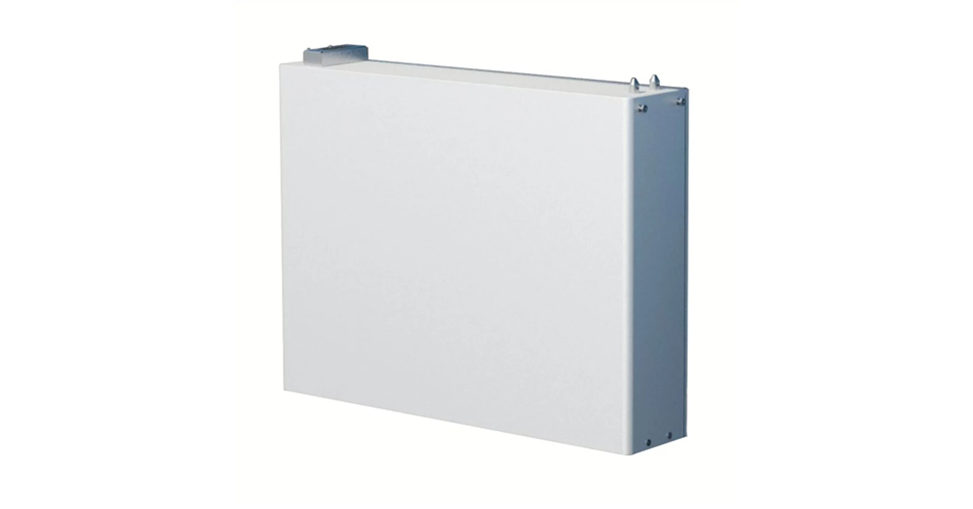 BYD Battery-Box HVE module (6,45 kWh) - BYD - EnerGoStore Wholesale ...