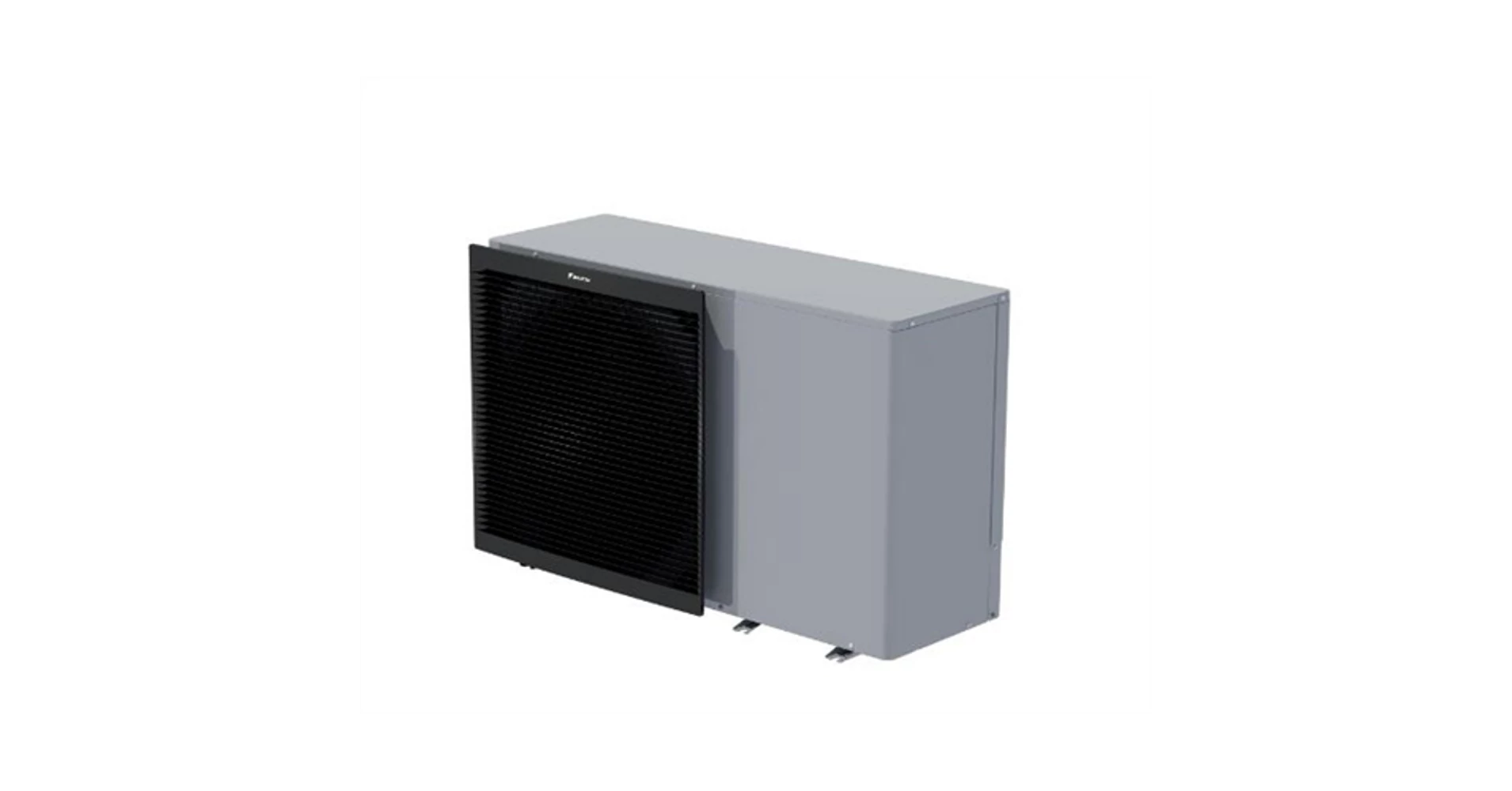 Daikin Altherma 3 Monoblokk Ebla11d3w1 Daikin