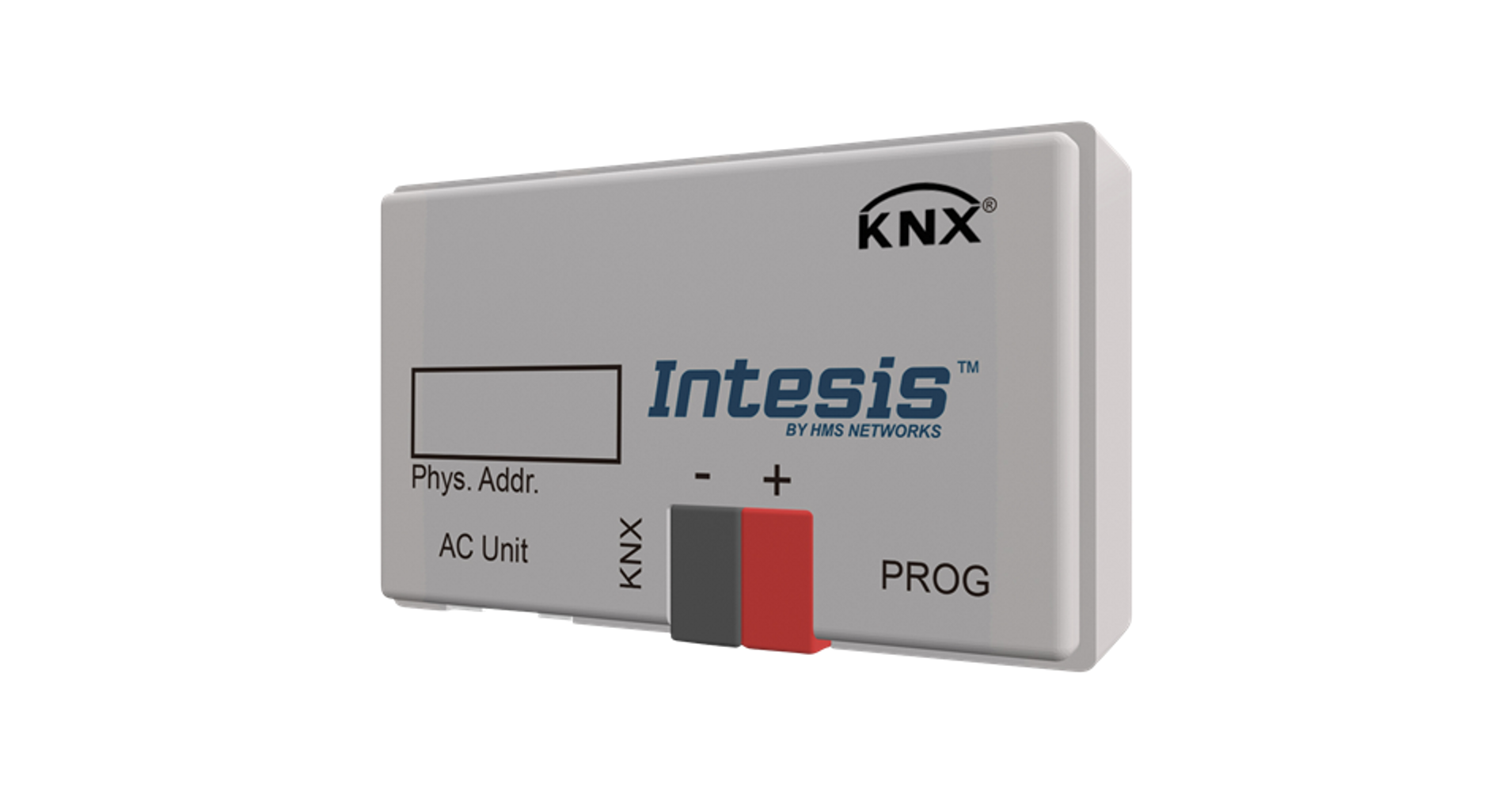 Panasonic Aquarea KNX interface for H generation heatpumps (PAW-AW-KNX ...