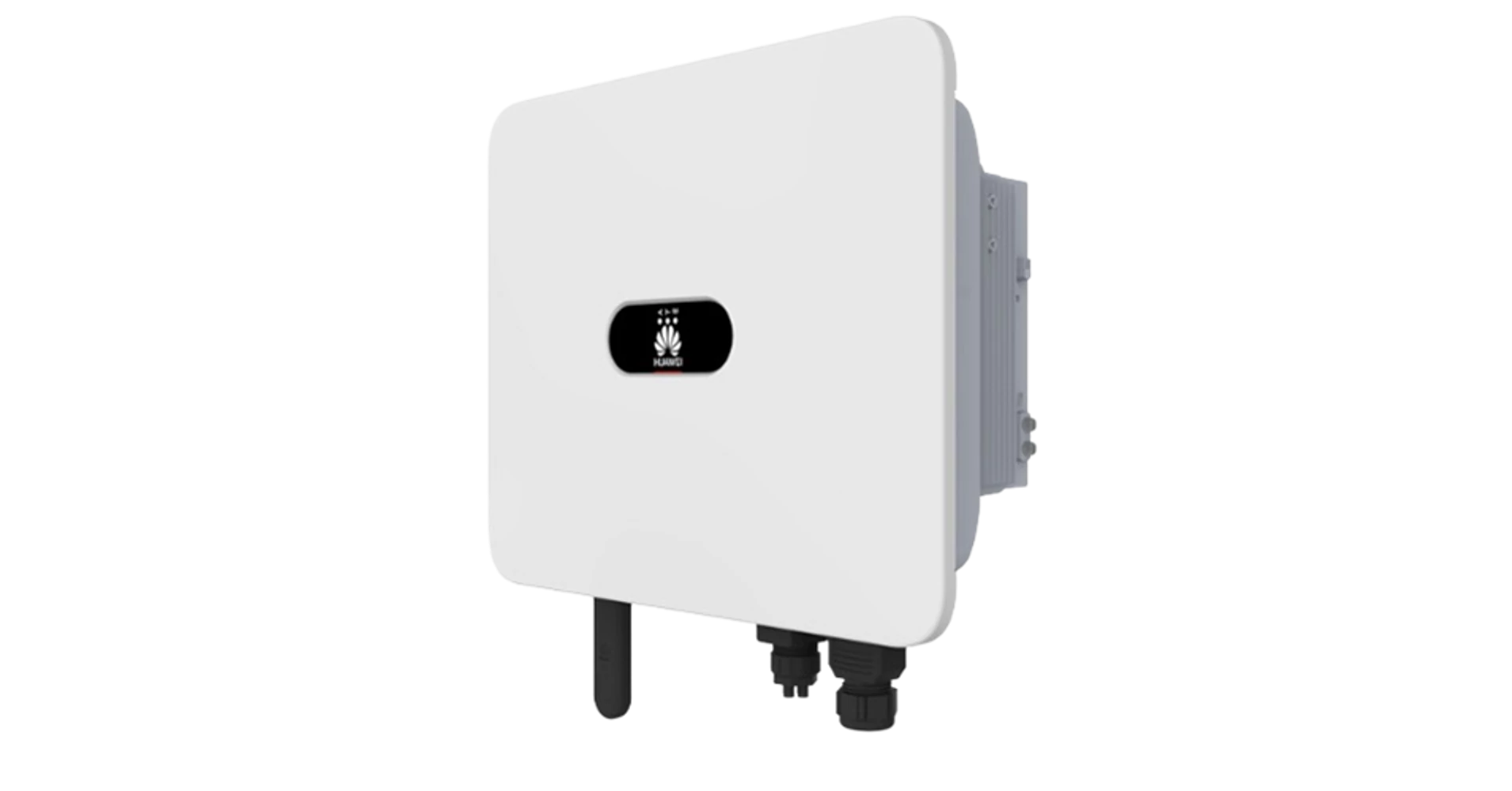 Huawei SUN 2000-15K-MB0 [Hibrid] - Huawei