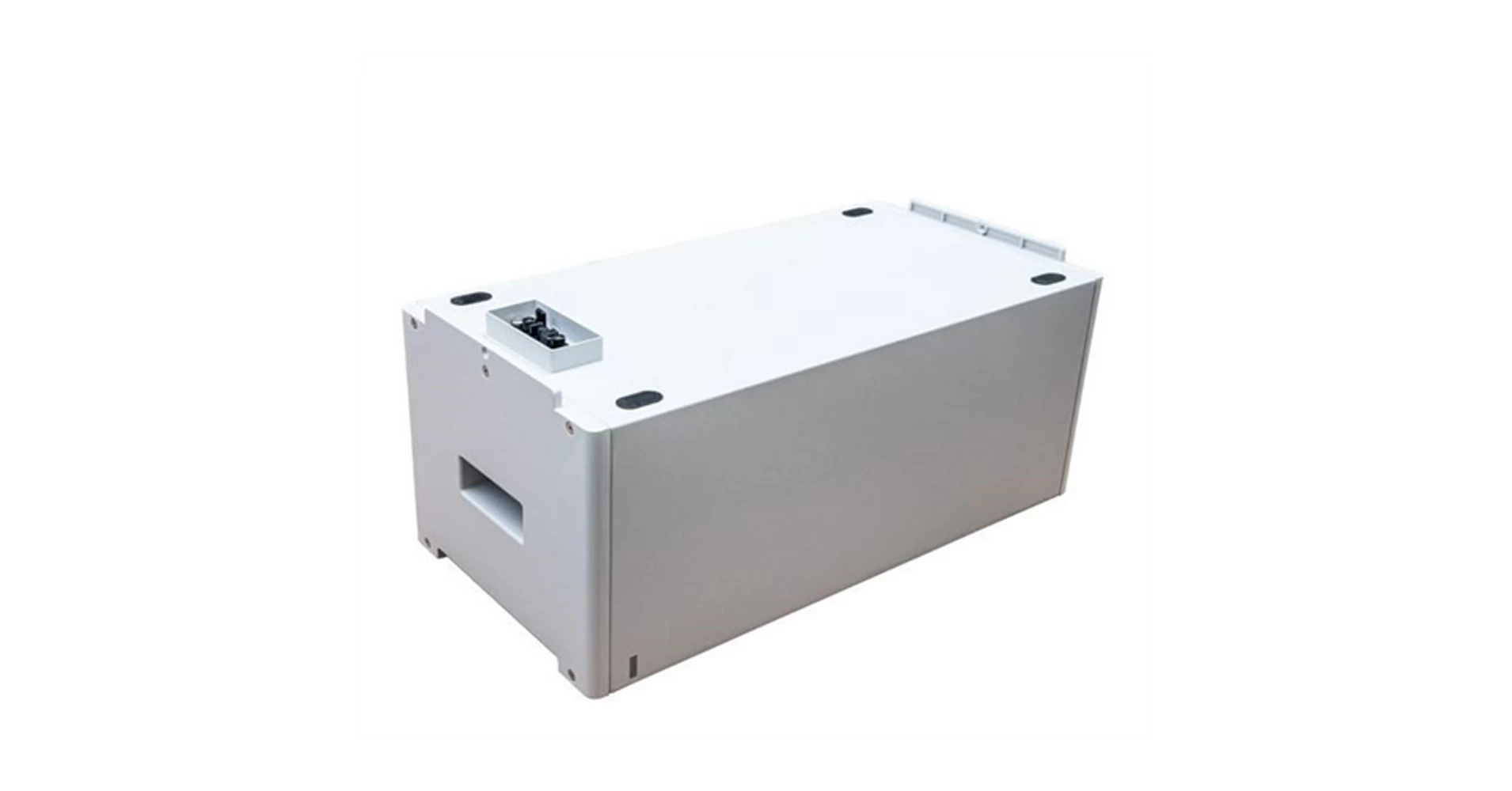 BYD Battery-Box Premium HVS module (2,56 kWh) - BYD