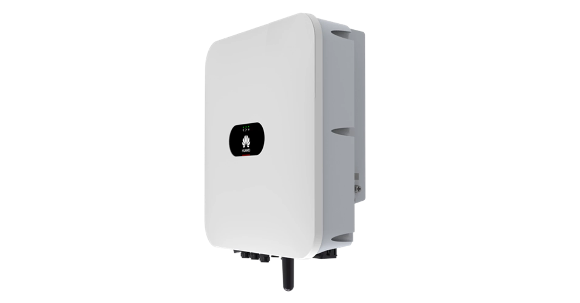 Huawei SUN 2000-4KTL-M1 High Current - Huawei